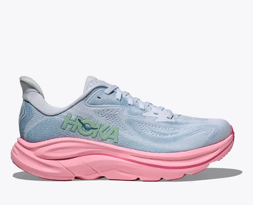Women's Clifton 10 - HOKA®