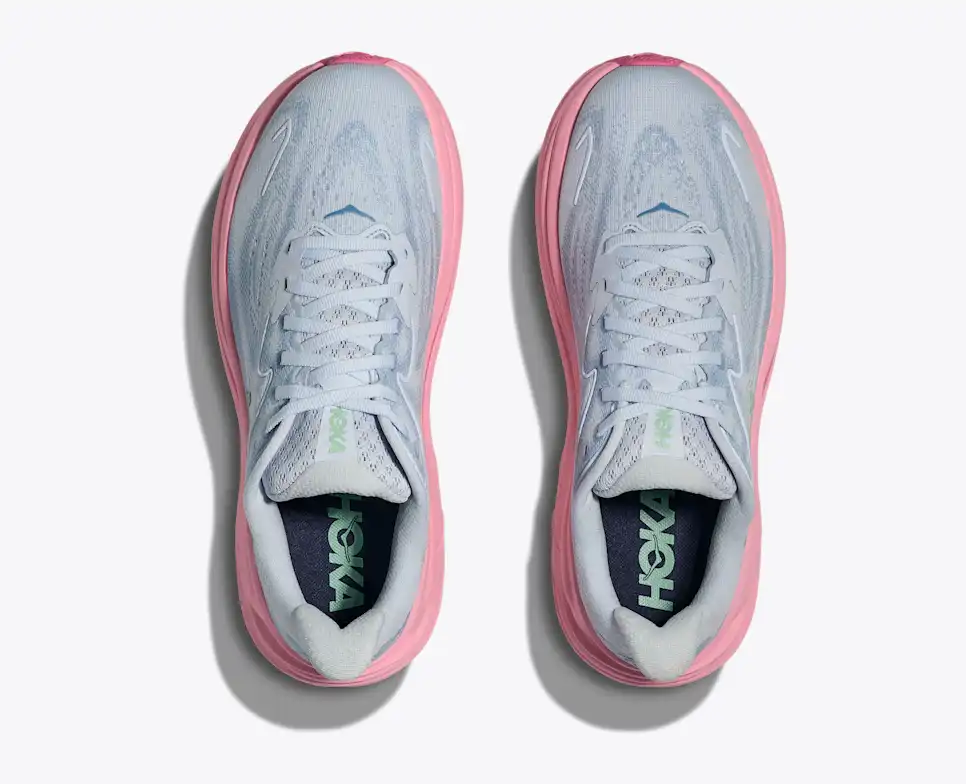 Women's Clifton 10 - HOKA®